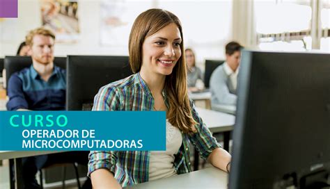 Ilcomp Instituto Latinoamericano De Computación