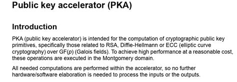 Data Security Over Lora Stmicroelectronics Community