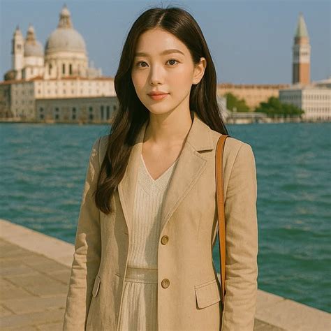 남친이랑 곧 결혼 예정이라 남친쪽 가족들 봤는데 시집살이 100퍼 확정이다 결혼 해야하나 말아야하나 우선 문제는 시어머니 아니고 시아버지 아니고 시누이야