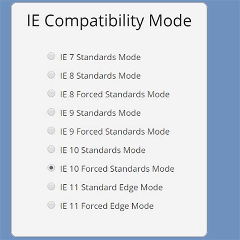 Ie Tab Alternatives And Similar Software
