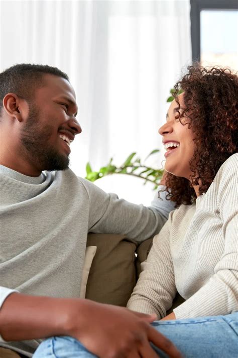 10 Sure Signs He Wants More Than Sex With You Olubunmi Mabel