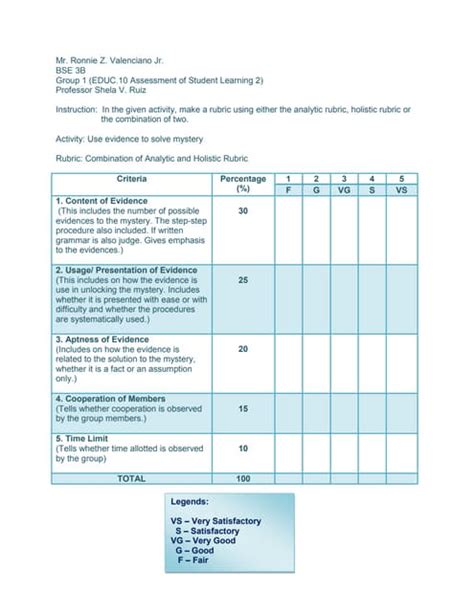 Recognition Tarpapel Pptx