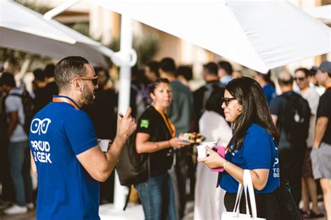 Devoxxma Teamsuccess Learningandfun Devoxx Morocco