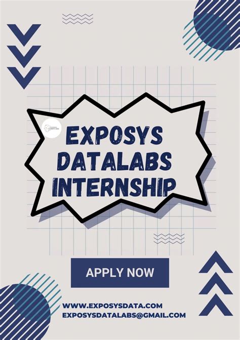 Internship2024 Cloudcomputing Softwaredeveloper Database