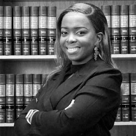 Rescinding Judgments An Overview Pather And Pather