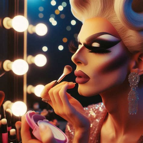 Backstage 1 By Nickw1994 On Deviantart