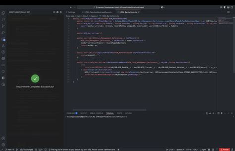 Codify