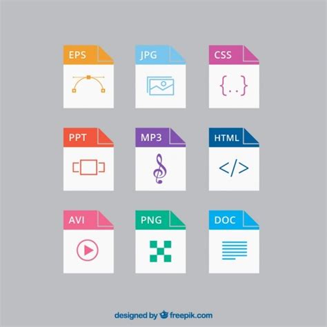 Css Vector At Vectorified Com Collection Of Css Vector Free For Personal Use