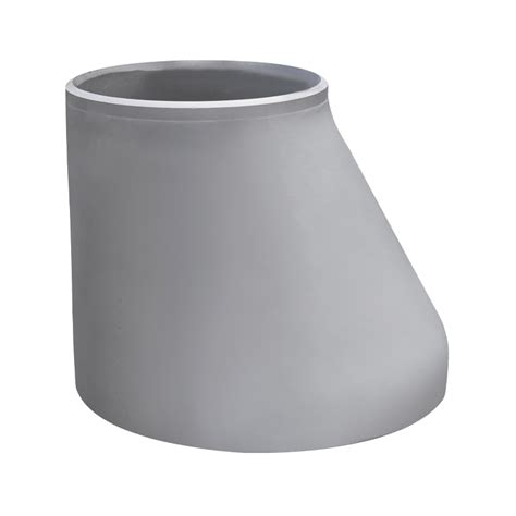 Butt Weld Eccentric Reducer Jiangyin Gaoxin Pipe Fittings Co Ltd