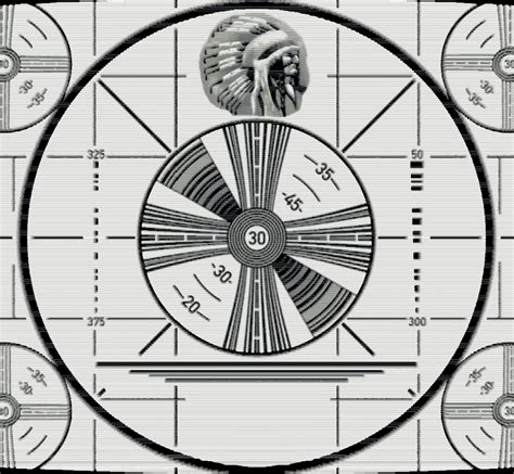 Fallout Loading Screen Hueforge By Pachyderm Download Free Stl