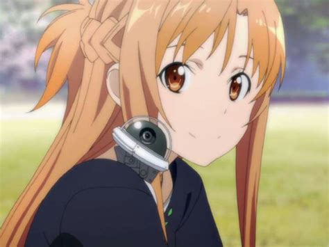 Qu Es Waifu Y Cu L Es Su Origen Anime Amino