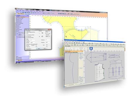 Assyst Cad Software Massdast
