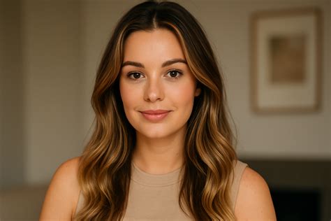 Vermogen Michelle Bollen Business Update