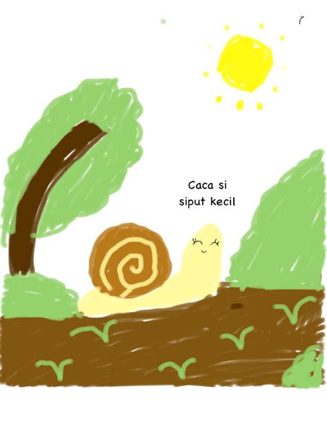 Caca Si Sipit Kecil Oleh Talita Pdf