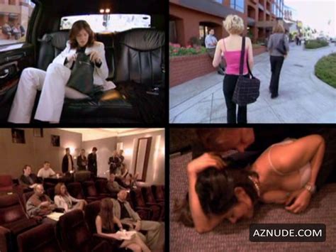 Time Code Nude Scenes Aznude