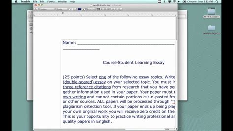 Java Programming Lecture 8b Youtube