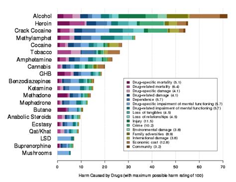 Physical Dependence Wikipedia