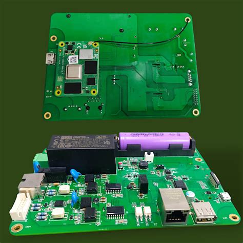 Be Your Pcb Design Engineer By Engfizzz Fiverr