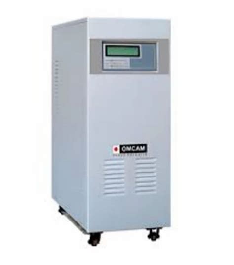 Ups Inverter Battery At ₹ 5000piece Ups Battery In Hyderabad Id