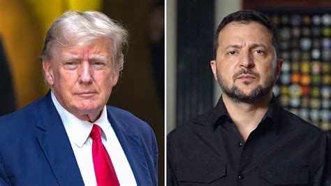 აშშ არ გეგმავს უკრაინისთვის დახმარების მიწოდების განახლებას ვიდრე პრეზიდენტი ვოლოდიმირ ზელენსკი