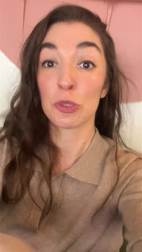 Netspend How Did We Go From Coins To Tapping Cards Swipe Through To Learn The History Of