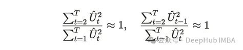 统计学入门:时间序列分析基础知识详解统计学 Csdn Csdn博客 统计学入门:时间序列分析基础知识详解统计学 Csdn Csdn博客