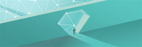 Graphql Part 4 Api With Ruby On Rails Ironinit