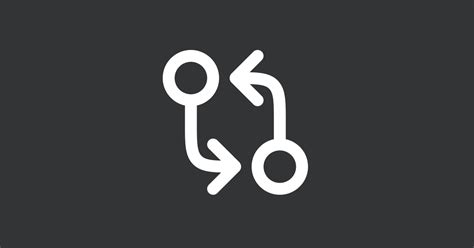 Github Diff Quick Review