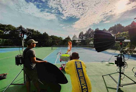 Fixing And Production Services Overcrank Media