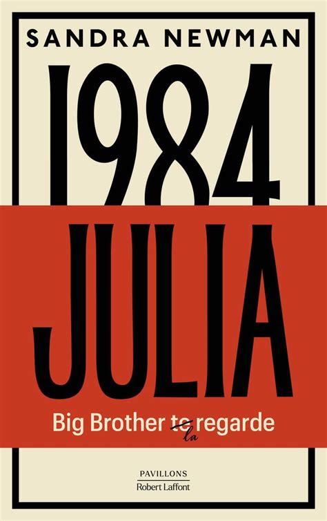 Julia Uk Newman Sandra Cohen Hélène 9782221272145 Books