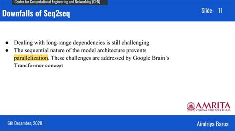 Contextual Vs Non Contextual Word Embedding Models For Hindi Named