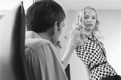 dicas do que fazer antes do sexo para melhorar a experiência