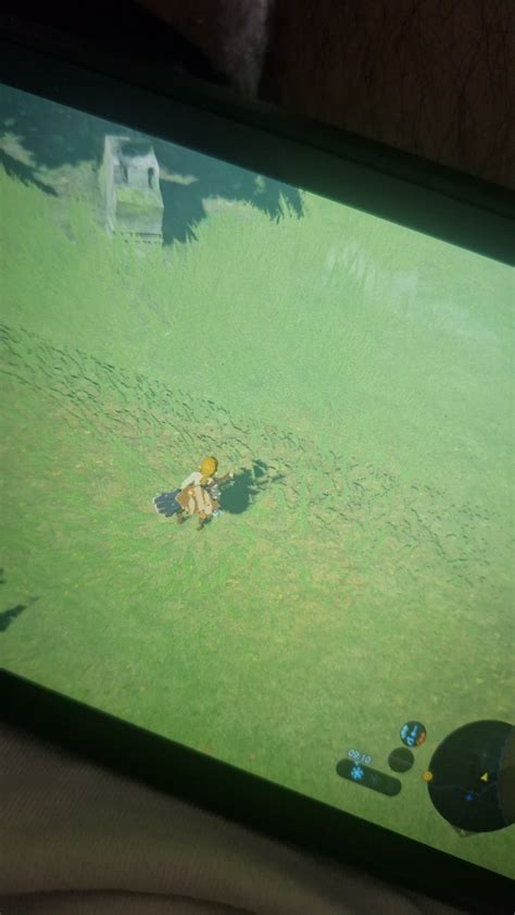 Does Anyone Know How To Fix This Rcemu