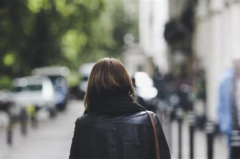 6 Forms Of Human Trafficking Exploitation And How OUR Fights To End Each One Our Rescue