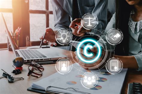 Understanding The 4 Types Of Notes Payable To Banks