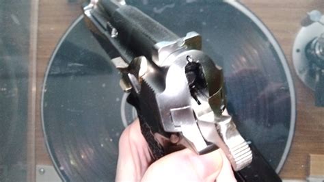 Вальтер P38 Марузен : AirSoft купля-продажа