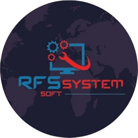 System Soft Youtube System Soft Youtube