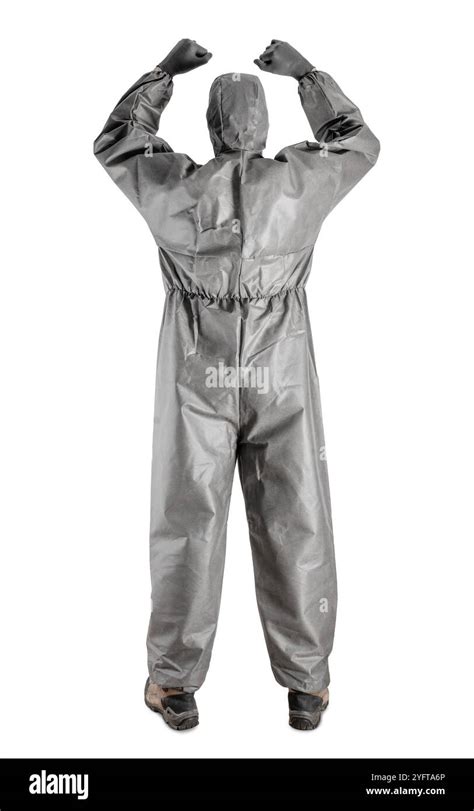 Wearing Safety Glasses Cut Out Stock Images And Pictures Alamy