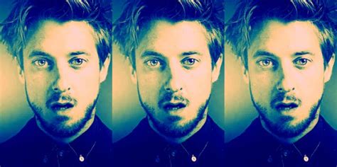 Heres How You Yes You Can Save Your Relationship Melanie Gorman