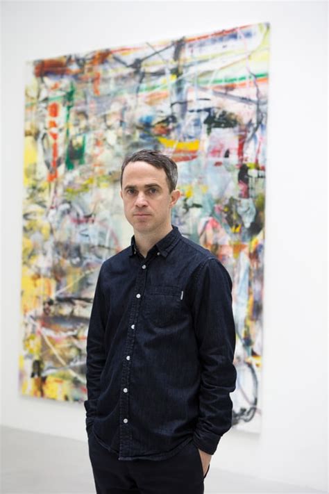 Huang Yong Ping Artists Mennour