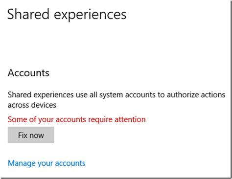 MICROSOFT ACCOUNT PROBLEM DECEPTIVE SOCIAL ENGINEERING OR JUST BEING HELPFUL One Citizen