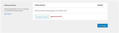 Woocommerce Shipping Setup Ultimate Guide 2025