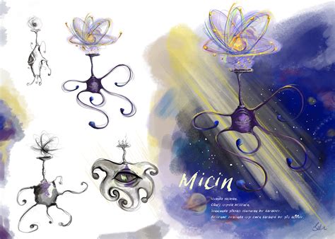 Concept Design On Behance