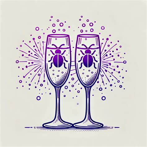 Weaponizing Oast How Malicious Packages Exploit Npm Pypi