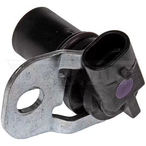 transmission input speed sensor mill supply inc