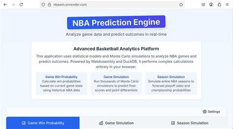 The Great Data Processing Showdown Pandas Vs Polars Vs Spark Vs Duckdb