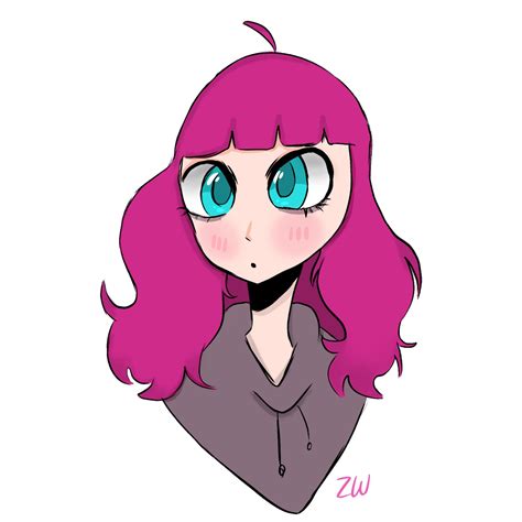 any advice especially for shading and lighting r procreate