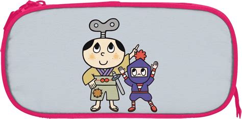 おもちゃというか子 おもちゃふたば