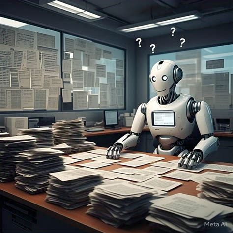 GitHub Gurezende Basic Rag Creating A LLM Powered PDF Reader With RAG