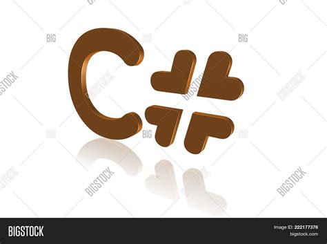 Programming Term C Image And Photo Free Trial Bigstock